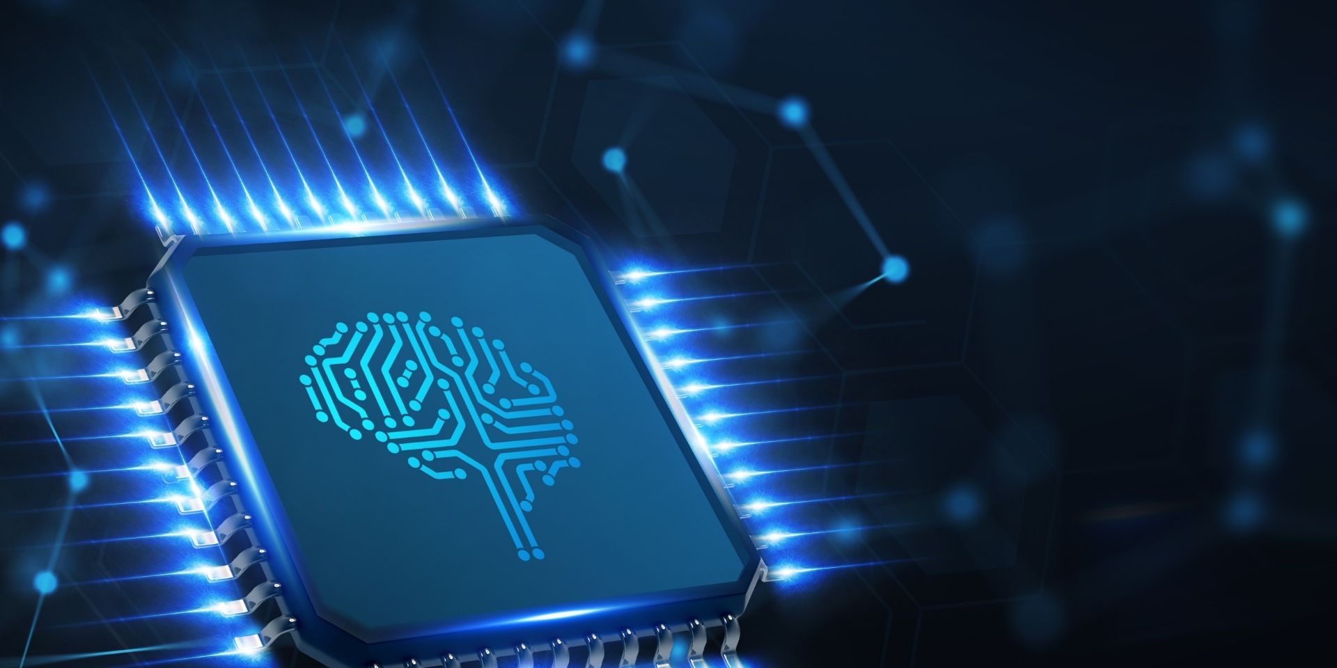 Emerging India Analytics- Data Science & Data Analytics, BI, AI Big ...